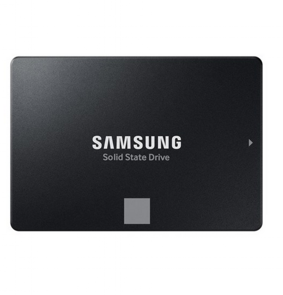 SSD 500G 추천 용량 비교 순위 2024 - 리뷰가이드